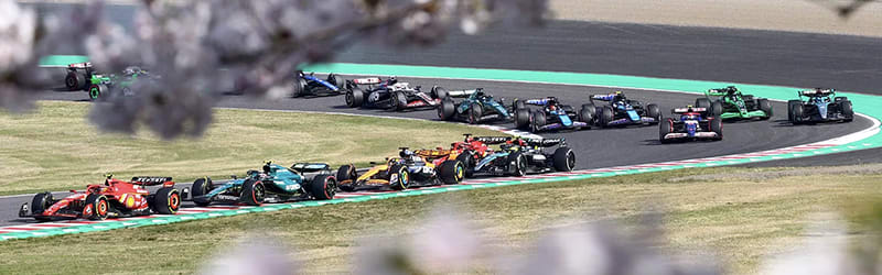 Nina Gademan Lands 2025 F1 Academy Seat With Alpine Formula 1®